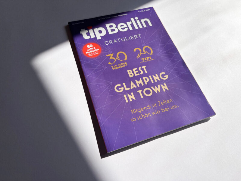 upstruct • graphic design studio Bar Jeder Vernunft / Tipi Am Kanzleramt – studio_upstruct